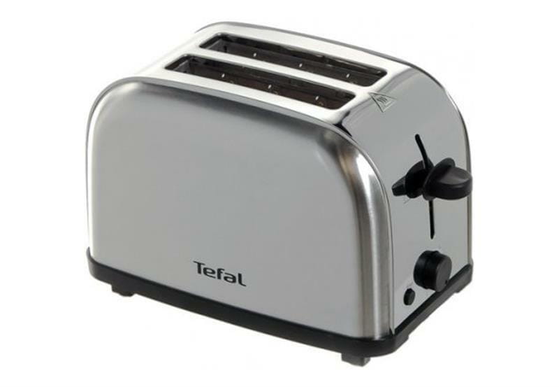 Тостер Tefal TT330D30 Europe - STOREinUA