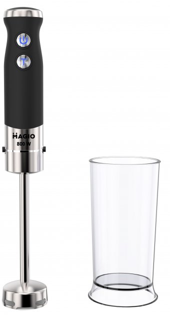 Блендер Magio MG-647 - STOREinUA