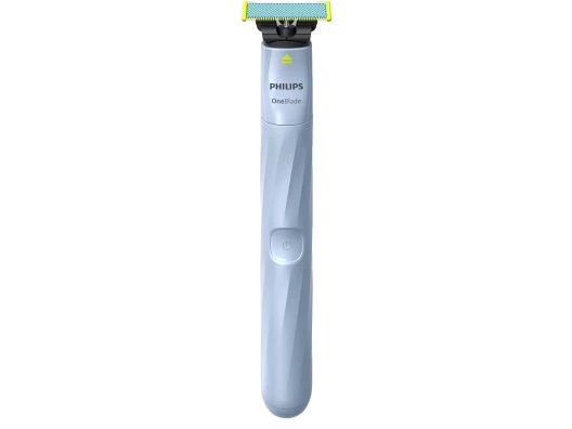 Електробритва Philips OneBlade First Shave QP1324/20 Europe ᐈ Купити за ...