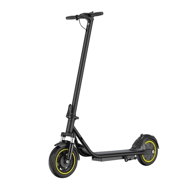 Електросамокат Freego E10 pro 10" 500W ᐈ Купити за вигідною ціною на ...