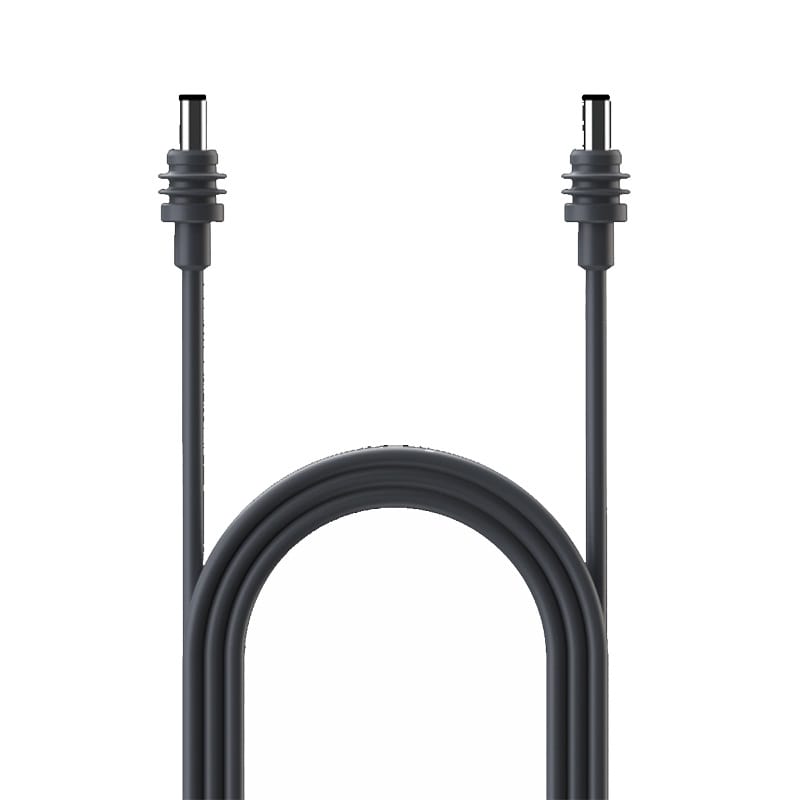 Кабель живлення Starlink Mini DC power cable 30m ᐈ Купити за вигідною ...