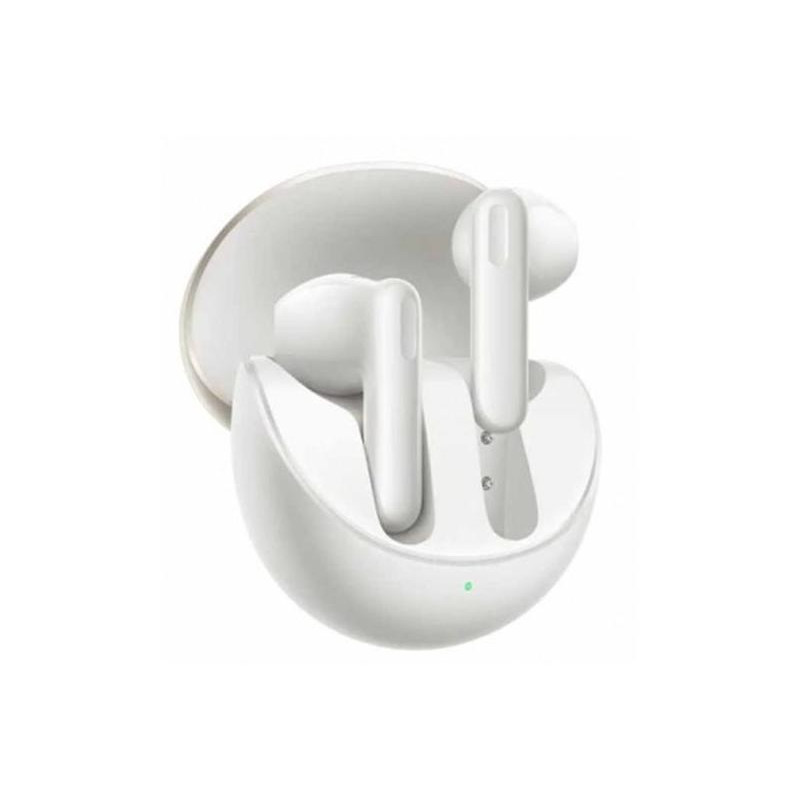 Навушники OPPO Enco R2 White ᐈ Купити за вигідною ціною на - STOREinUA