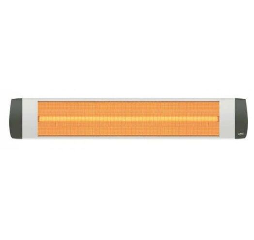Інфрачервоний обігрівач UFO Basic 1800 ᐈ Купити за вигідною ціною на ...