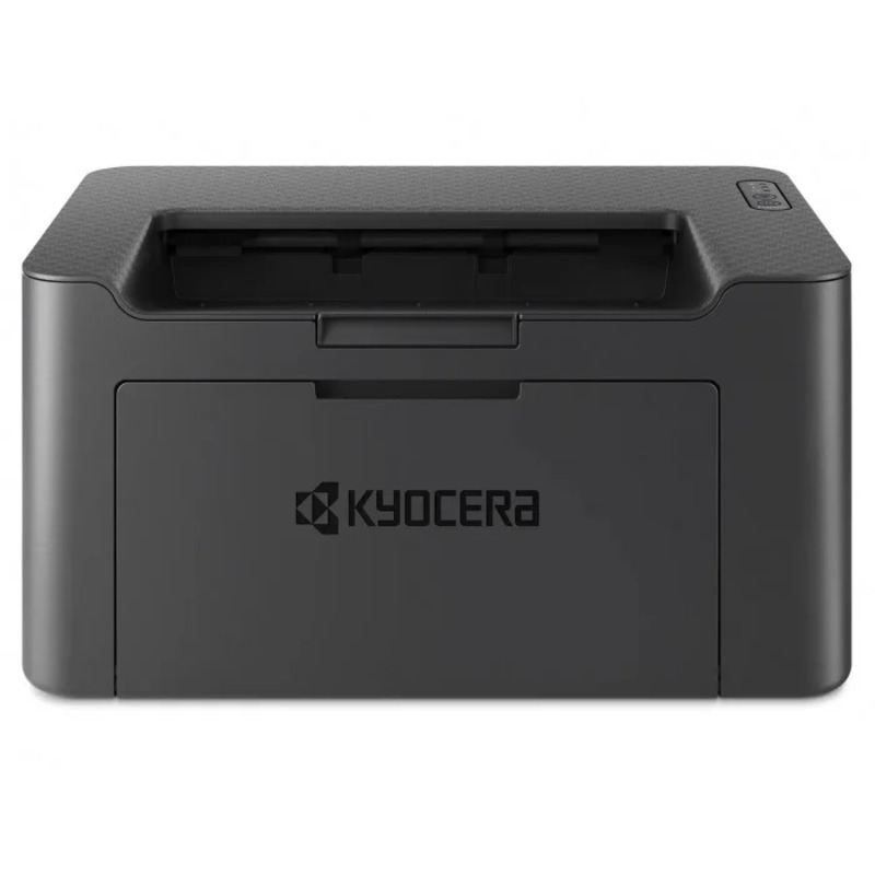 Принтер Kyocera PA2000 (1102Y73NX0) - STOREinUA