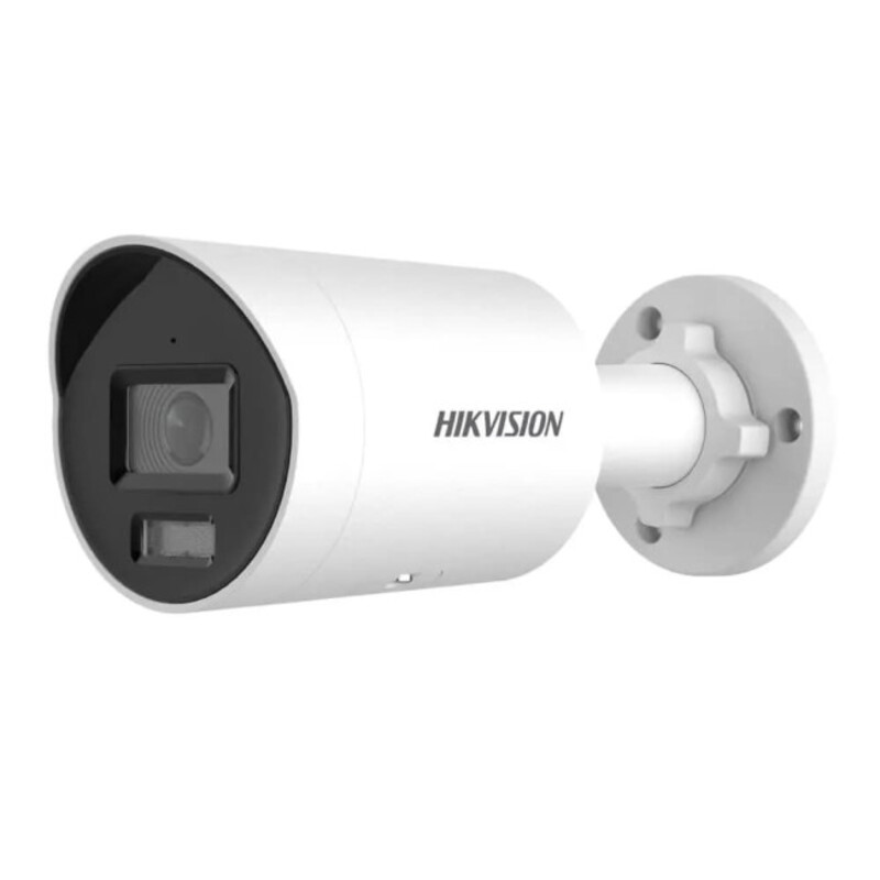 IP-відеокамера Hikvision DS-2CD2086G2H-IU (eF) (2.8мм) ᐈ Купити за вигідною ціною 9240.00 грн ...