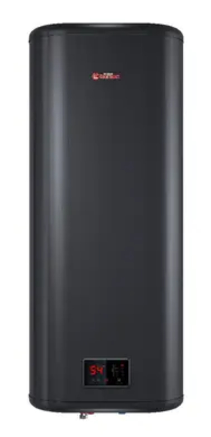 Бойлер Thermex ID 100 V (smart) ᐈ Купити за вигідною ціною 14015 грн. на - STOREinUA