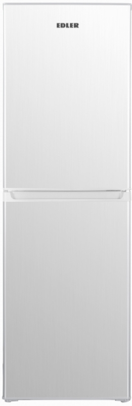 Холодильник Edler ED-274IWF Europe - STOREinUA