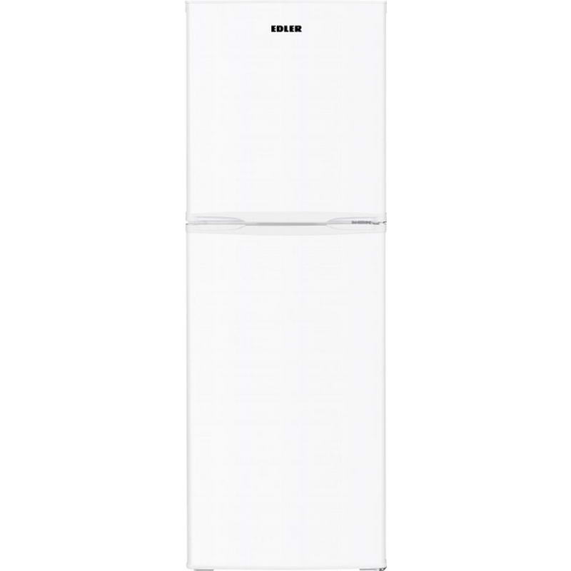 Холодильник Edler ED-522DWI Europe - STOREinUA