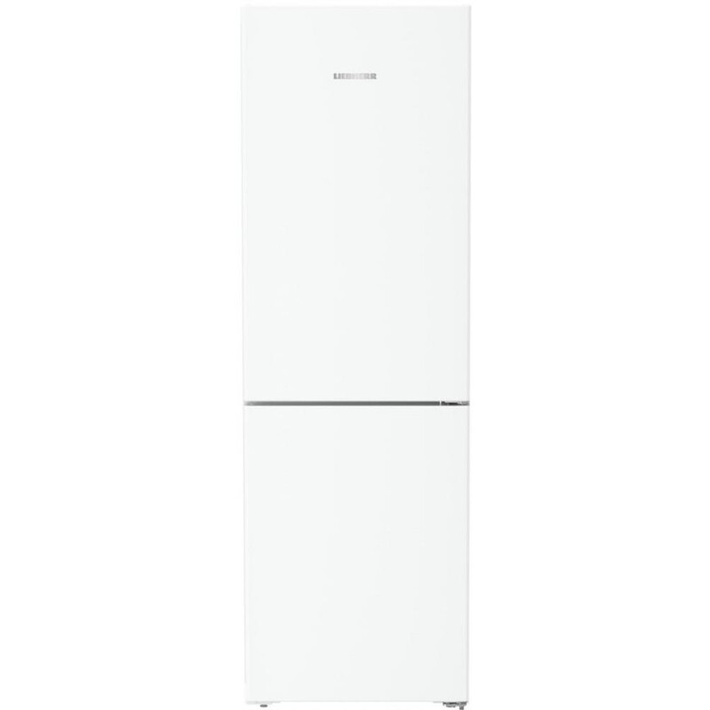 Холодильник Liebherr CNd 5203 Pure ᐈ Купити за вигідною ціною на ...