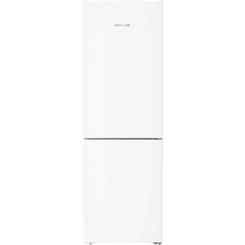 Холодильник Liebherr CNd 5203 Pure - STOREinUA