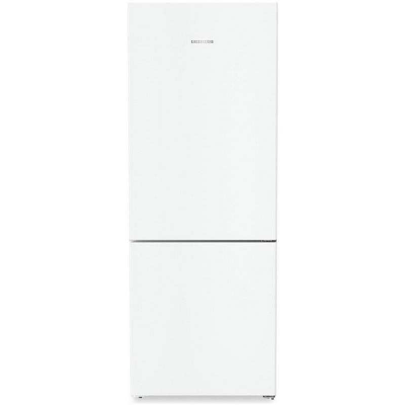 Холодильник Liebherr CNd 7723 ᐈ Купити за вигідною ціною на - STOREinUA